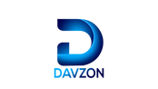 Davzon Technology Solutions Web Design App Development Branding